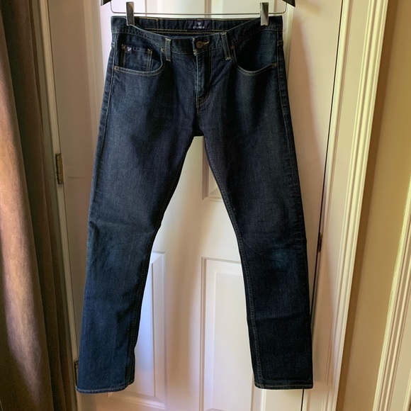 Daniel Cremieux | Jeans | Cremieux | Poshmark
